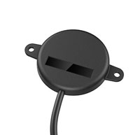 Shock Sensor-AUDIOWELL| Sensor Applications