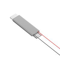 Sensors | AUDIOWELL