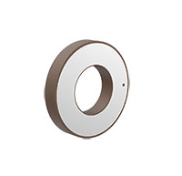 Transducer Devices | AUDIOWELL